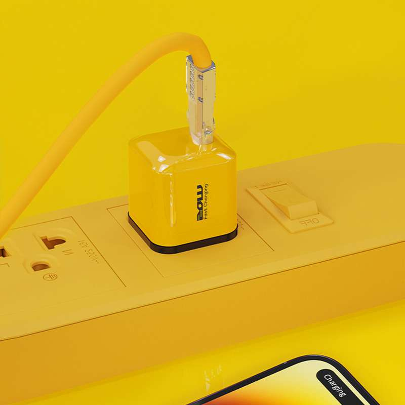 D-POWER หัวชาร์จ20w รุ่น AD-A03 | AllOnline