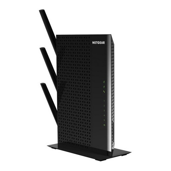 NETGEAR AC1900 Nighthawk WiFi Range Extender EX7000 - ThaiPick