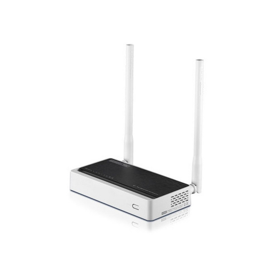 TOTOLINK AC500 Wireless LAN Controller - ThaiPick