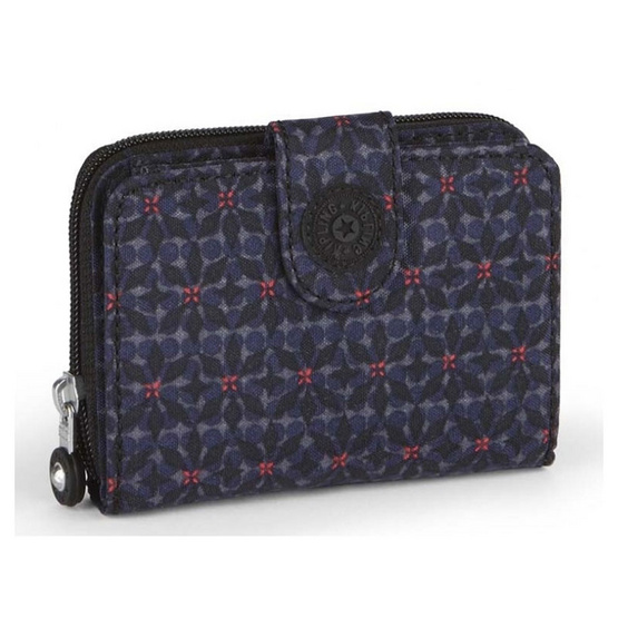 กระเป๋าสตางค์ Kipling Tops - ShapeMix [MCK1310548Z] - ThaiPick