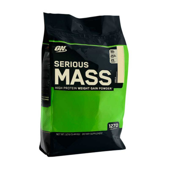 Ultimate PROSTAR Whey Protein เวย์โปรตีน ขนาด 2 lbs รสช็อคโกแลต - ThaiPick