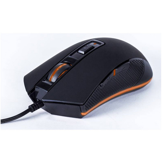 Neolution E-Sport Gaming Mouse Typhon II - ThaiPick