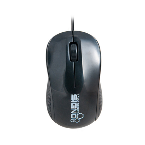 SIGNO E-Sport Mouse Mat MT-321 - ThaiPick