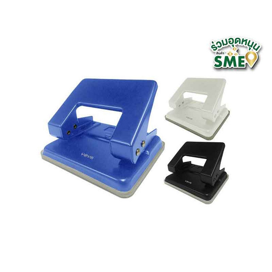 ดินสอไม้ HB-6201 YOYA (แพ็ก50แท่ง) - ThaiPick