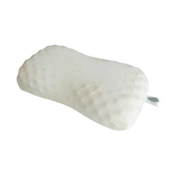 VENTRY หมอน PT3 Knobby Pillow - ThaiPick