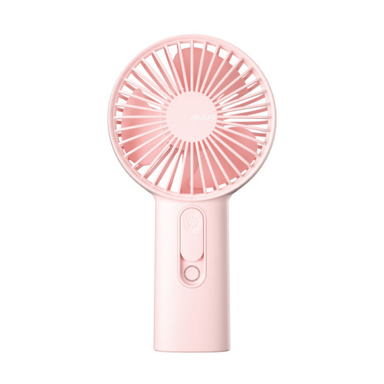 Asaki พัดลมพกพา รุ่น AK-FN42 - ThaiPick