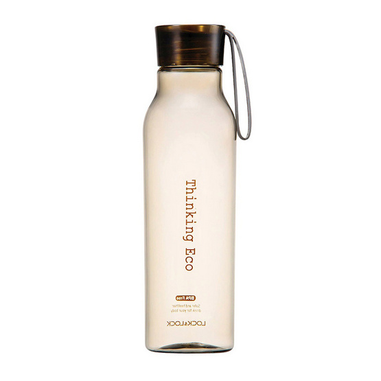 LocknLock เครื่องบดสับ รุ่น EJM172 - เทา - ThaiPick