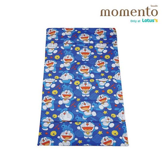 หนังสือ Doraemon Fruit Stencil - ThaiPick