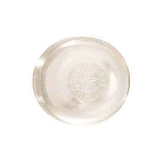 DHC Mild Soap (SS) 35 g. - ThaiPick