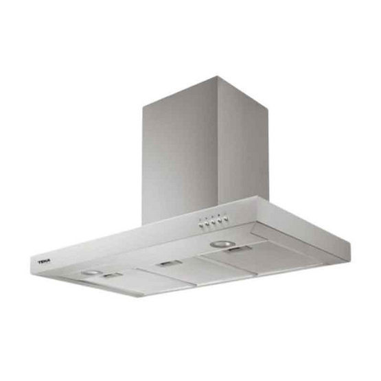 Teka เครื่องล้างจานแบบตั้งโต๊ะอิสระ รุ่น LP2 140 - White - ThaiPick