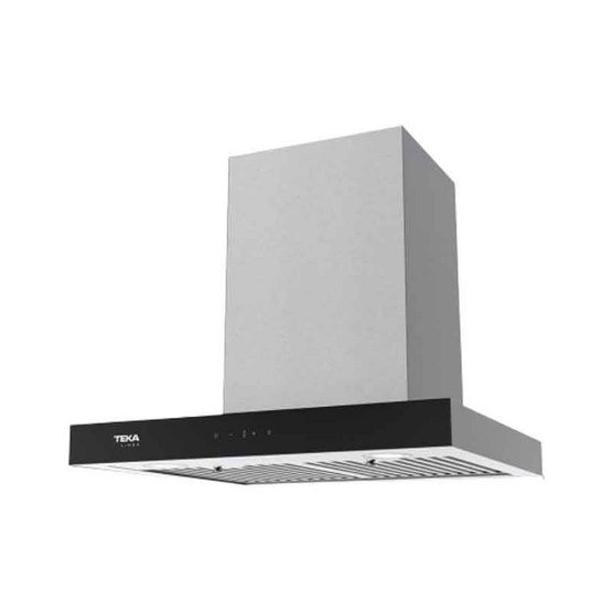 Teka เครื่องล้างจานแบบตั้งโต๊ะอิสระ รุ่น LP2 140 - White - ThaiPick