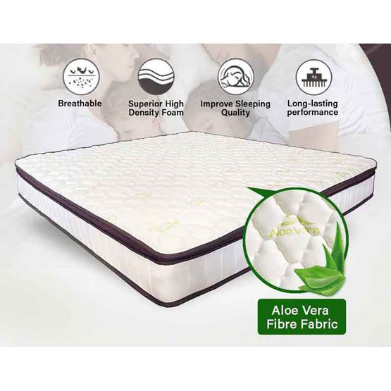 ZIRCON Battery 12V-9Ah - ThaiPick