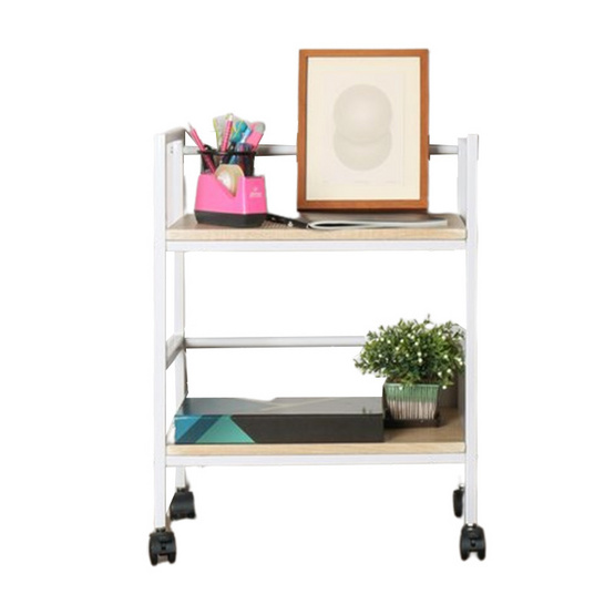 Ctrend ชั้นวางของ GR-001 - ThaiPick