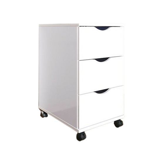 Ctrend ตู้ไม้ 3 ชั้น GR-011 - ThaiPick