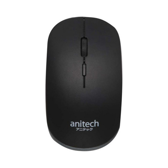 Anitech เม้าส์ไร้สาย รุ่น W231 - ThaiPick
