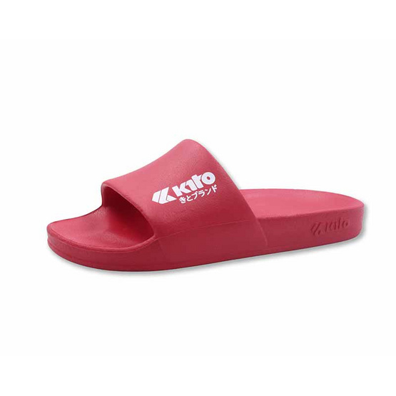 Kito รองเท้าแตะ รุ่น AH98 - ThaiPick