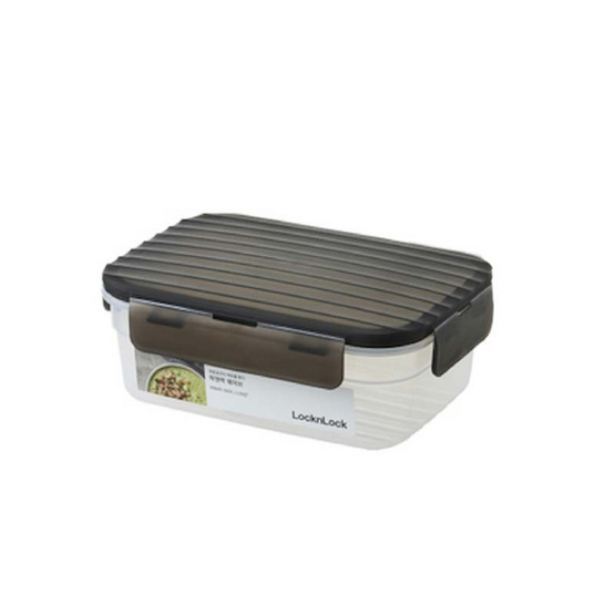 LocknLock แก้วน้ำดื่ม 2 ชั้น ชมพุ HAP519PIK - ThaiPick