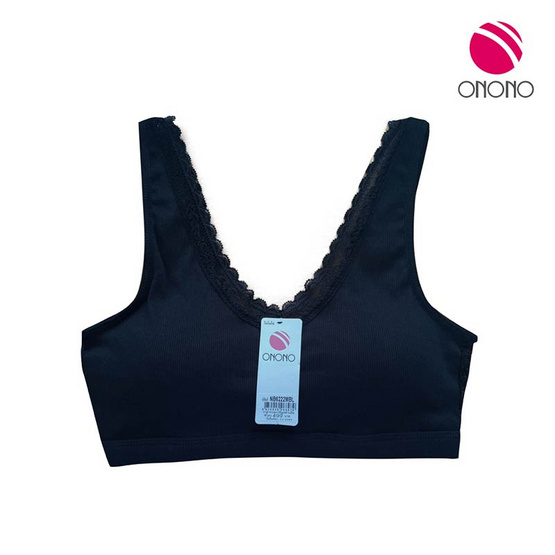 ONONO ชุดนอนกระโปรง รุ่น OC1038 - ThaiPick