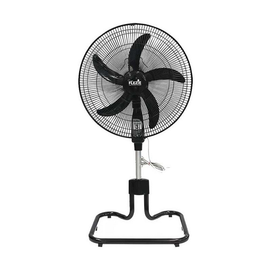 Flezie เครื่องปั่นมือถือ รุ่น FMX51F - ThaiPick