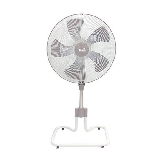 Flezie เครื่องปั่นมือถือ รุ่น FMX51F - ThaiPick