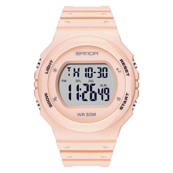 SANDA นาฬิกา รุ่น SW6069 - ThaiPick