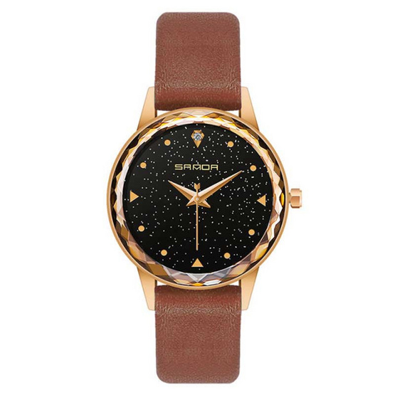 SANDA นาฬิกา รุ่น SW229 - ThaiPick