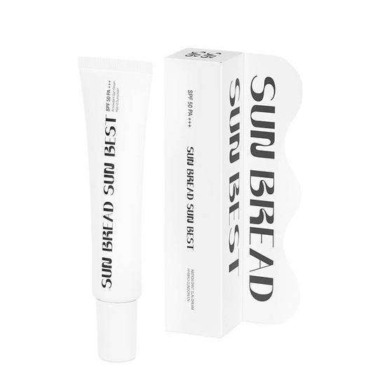 Smooto Sunflower sunscreen Cream 8 g แพ็ค 6 ชิ้น - ThaiPick