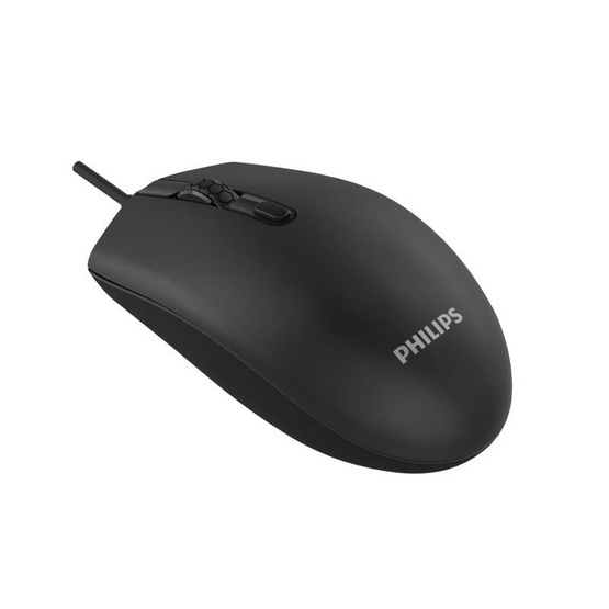 Philips เครื่องกรองน้ำดื่ม รุ่น AWP3752 - ThaiPick