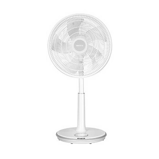 Alectric พัดลมสไลด์ 16 นิ้ว รุ่น RF2 - ThaiPick