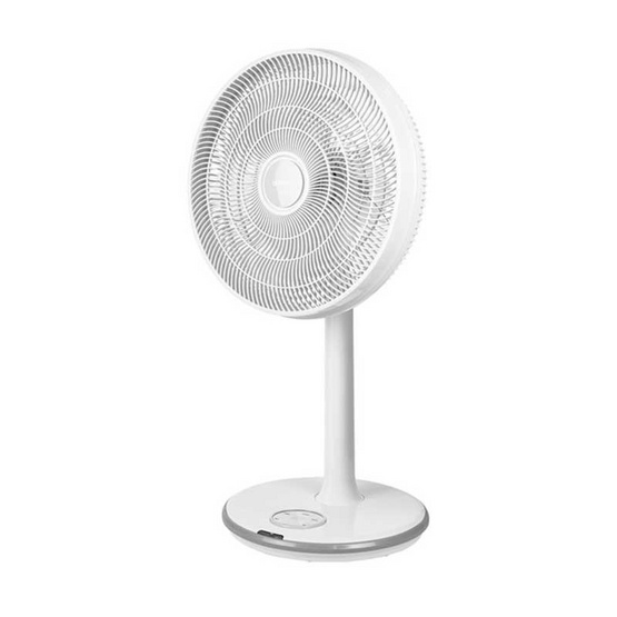 Alectric พัดลมสไลด์ 16 นิ้ว รุ่น RF2 - ThaiPick