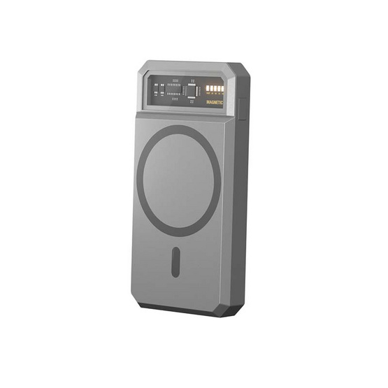 Eloop Power Bank 20000 mAh รุ่น EW55 | ShopAt24.com