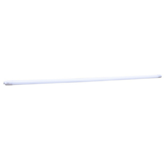 Racer LED Tube 18W - แสงขาว - ThaiPick