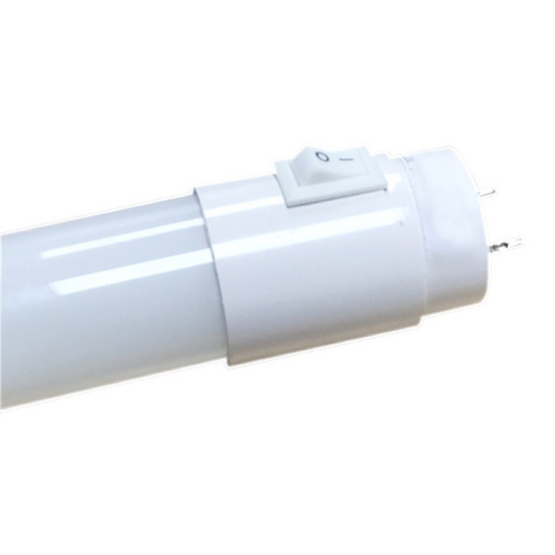 Racer LED Tube 18W - แสงขาว - ThaiPick